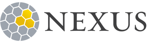 About | NEXUS