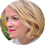 NEXUS | Bridging communities of wealth and social entrepreneurship.